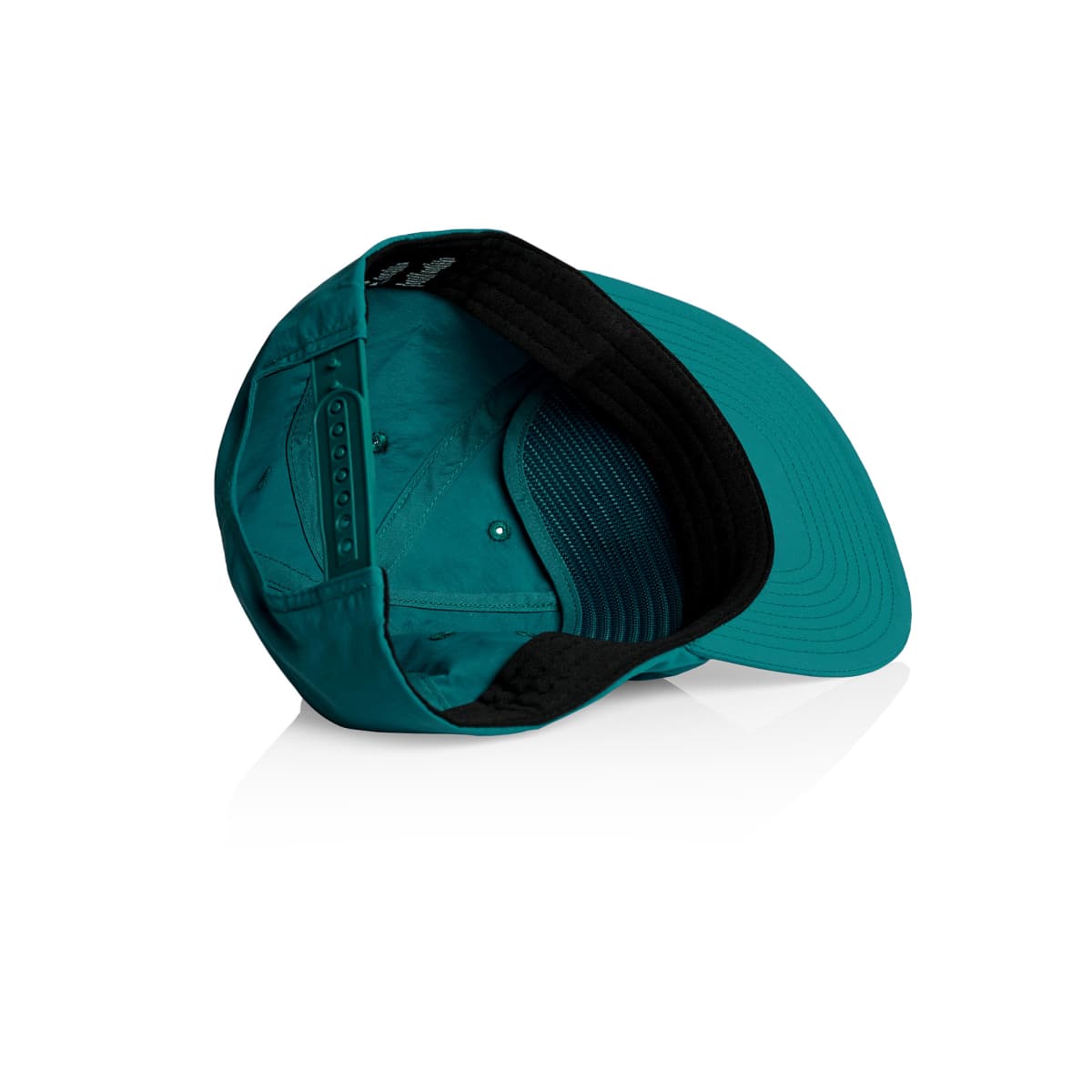 AS Colour Surf Cap • ASB Branded Merchandise