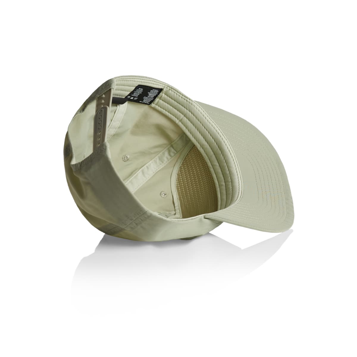 AS Colour Surf Cap • ASB Branded Merchandise