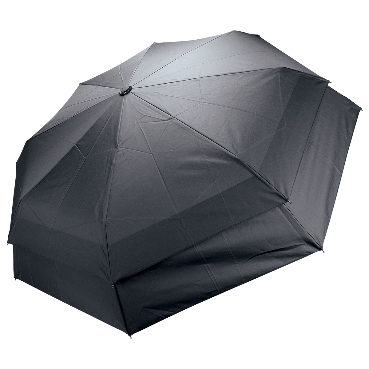 Umbra - Ultimate Compact • ASB Branded Merchandise