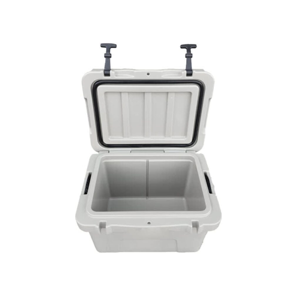 25L Cooler Box • ASB Branded Merchandise