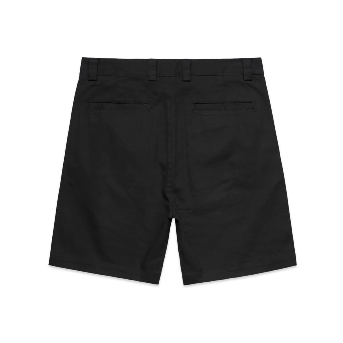 AS Colour Men's Uniform Shorts • ASB Branded Merchandise