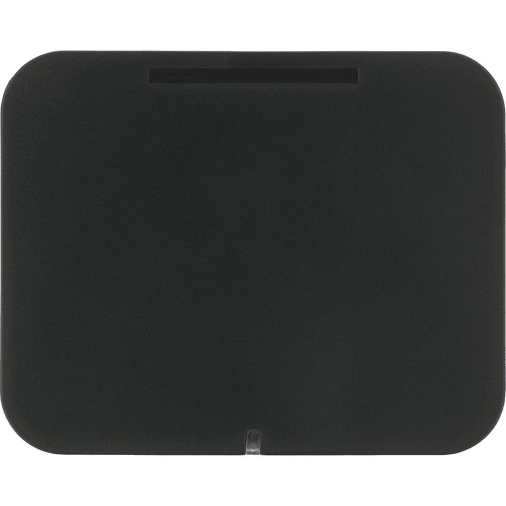 Optic Wireless Charging Phone Stand • ASB Branded Merchandise