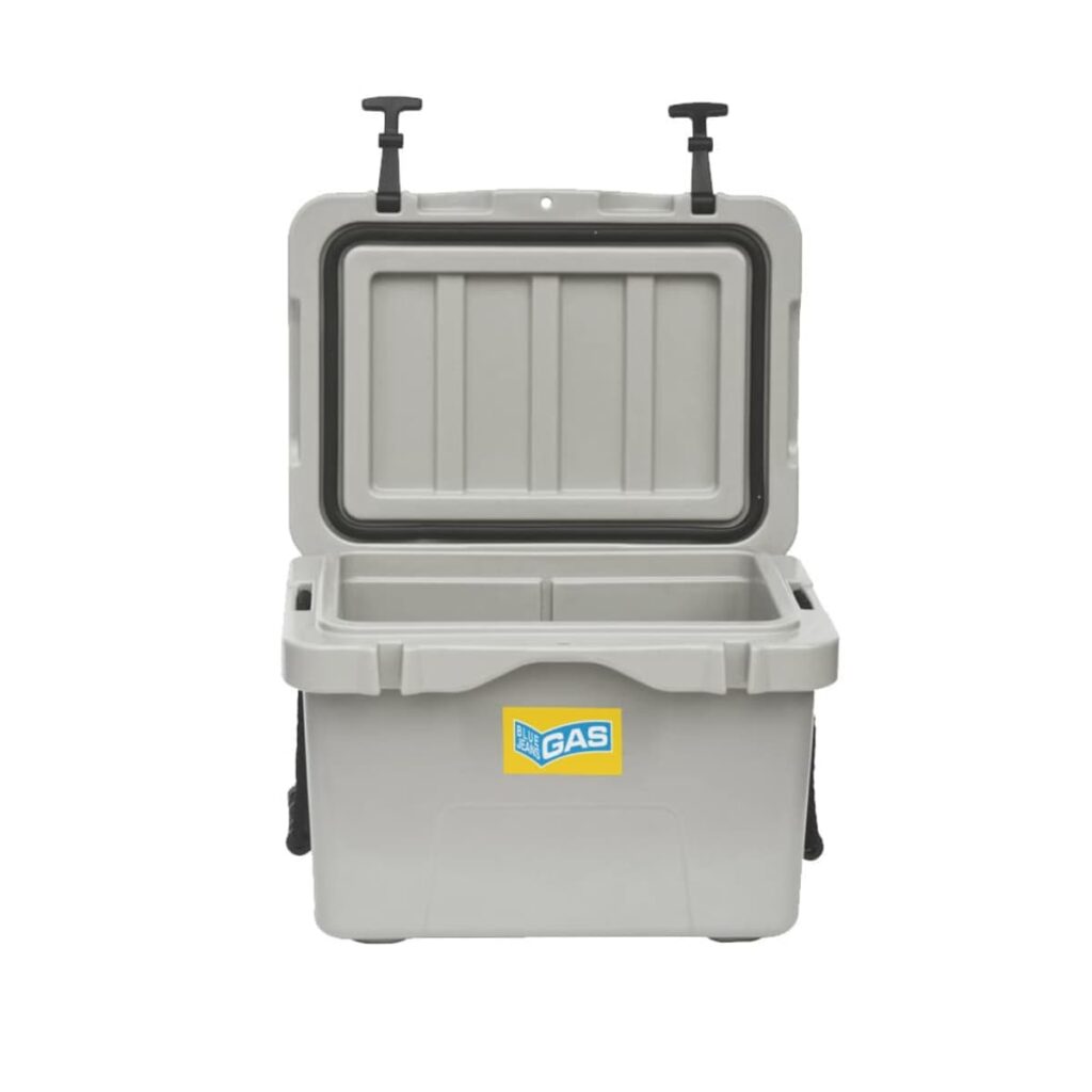 25L Cooler Box • ASB Branded Merchandise