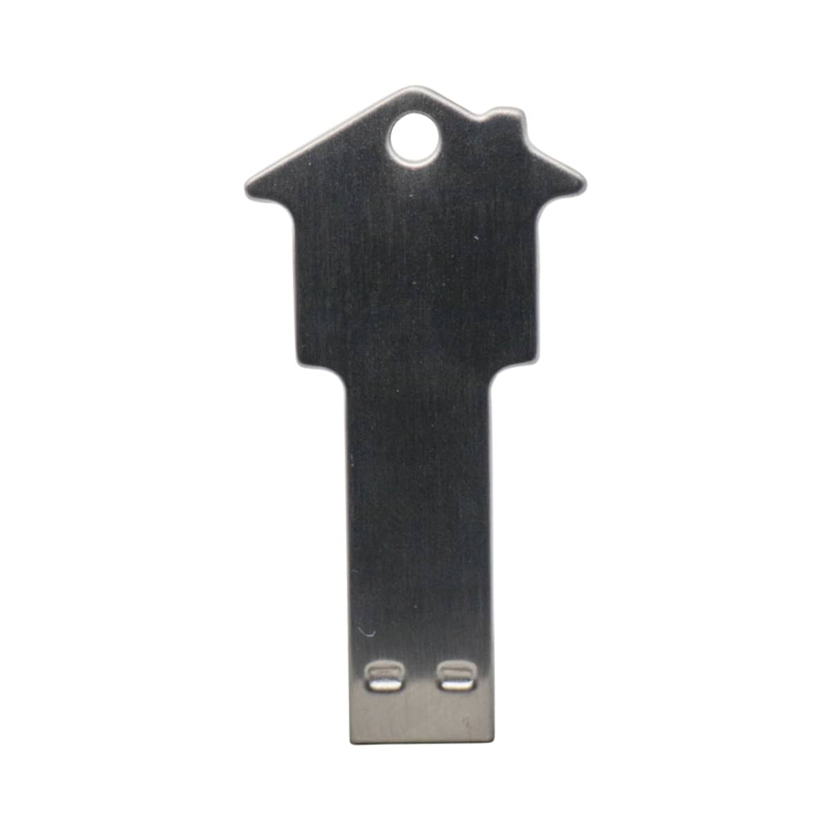 House USB Key • ASB Branded Merchandise
