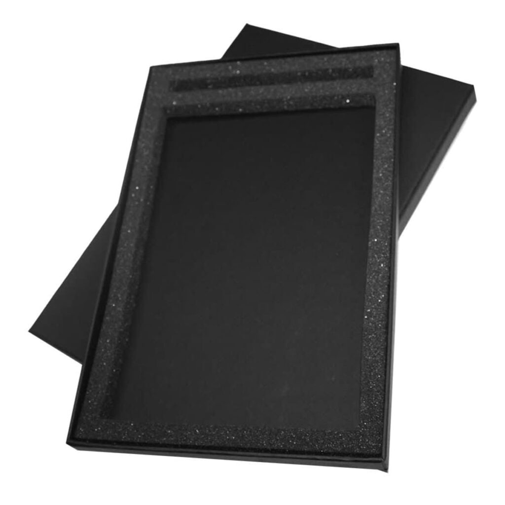 Gift Set with Journal & Nash Pen • ASB Branded Merchandise