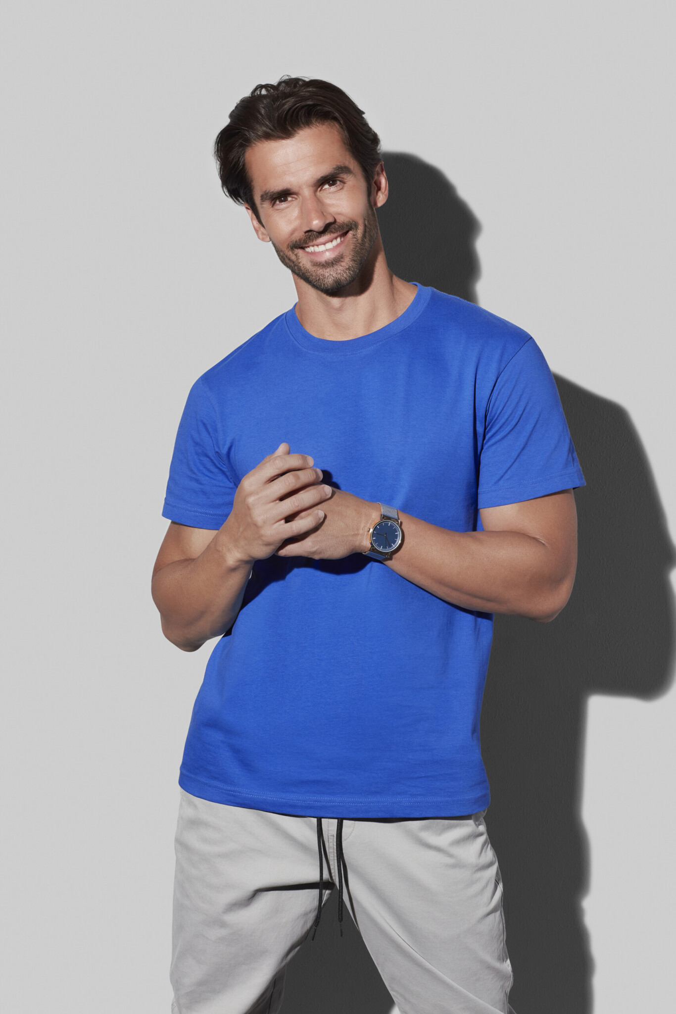 Retail • ASB Branded Merchandise