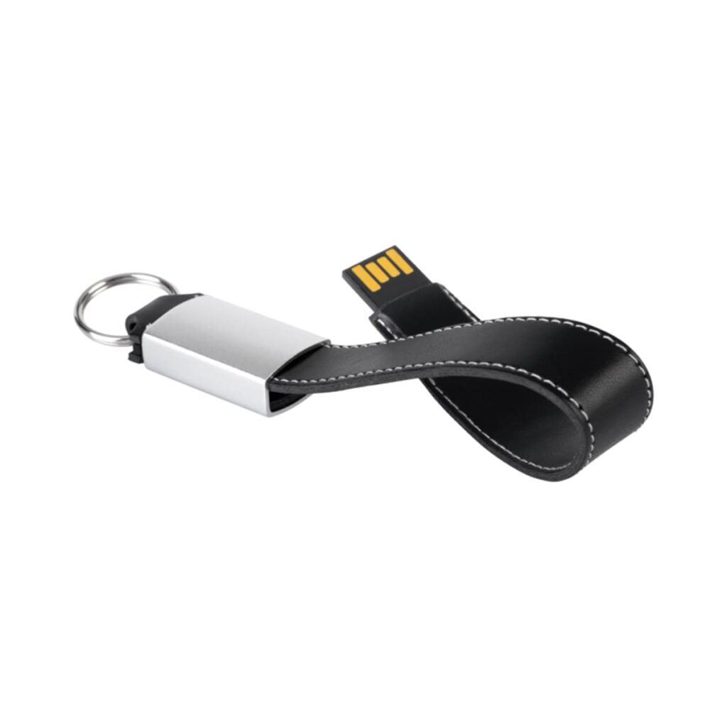 Robot Flash Drive • ASB Branded Merchandise