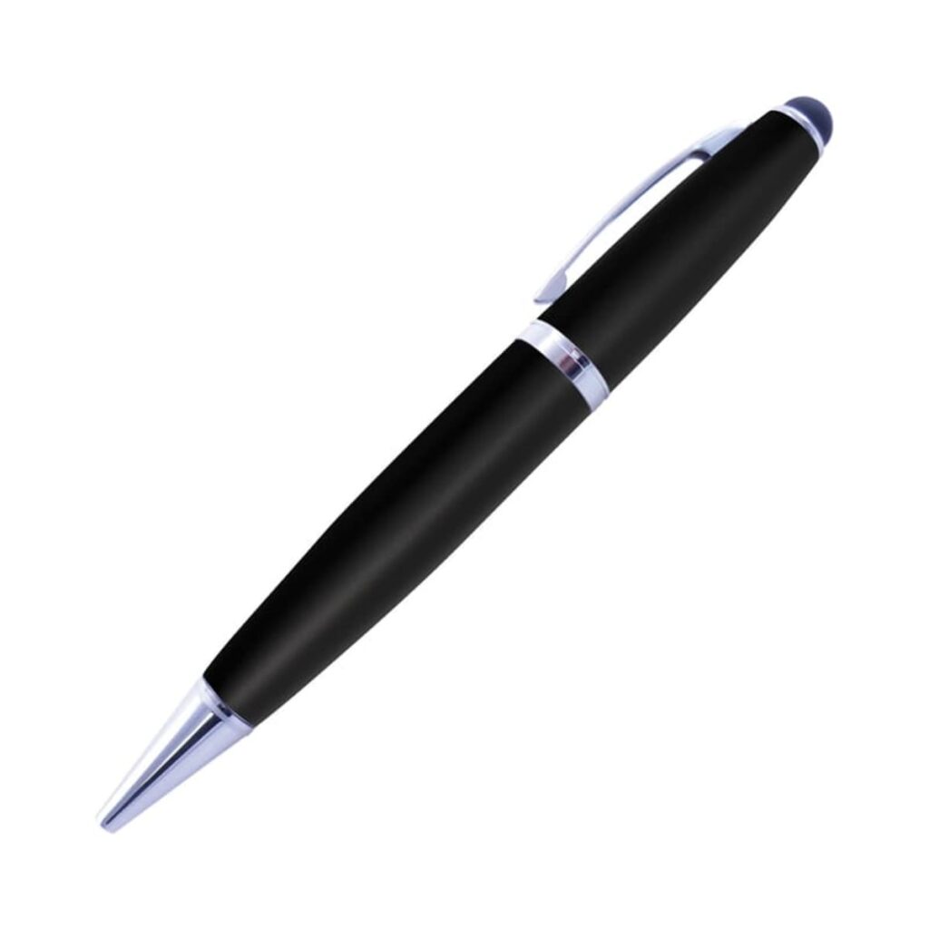 Stylus USB Pen • ASB Branded Merchandise