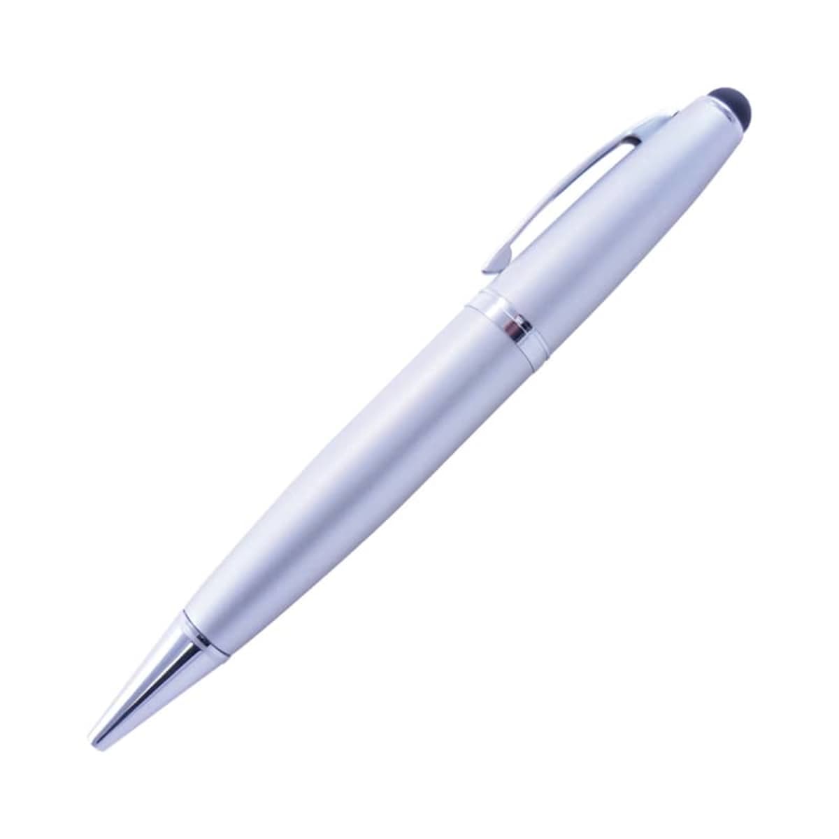 Stylus USB Pen • ASB Branded Merchandise