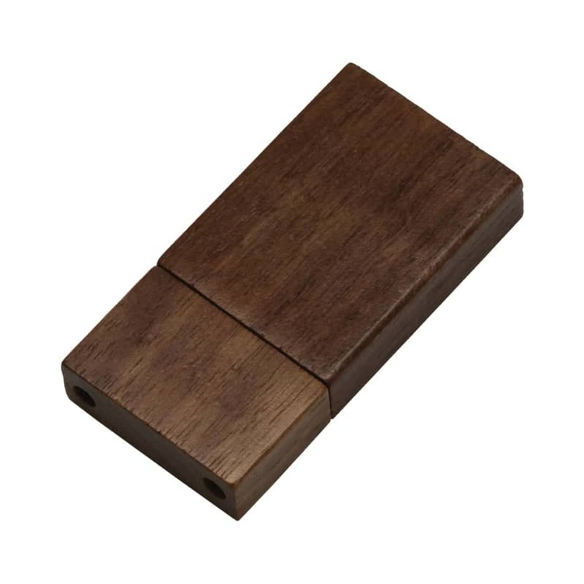 Harlow Stylus USB Pen • ASB Branded Merchandise