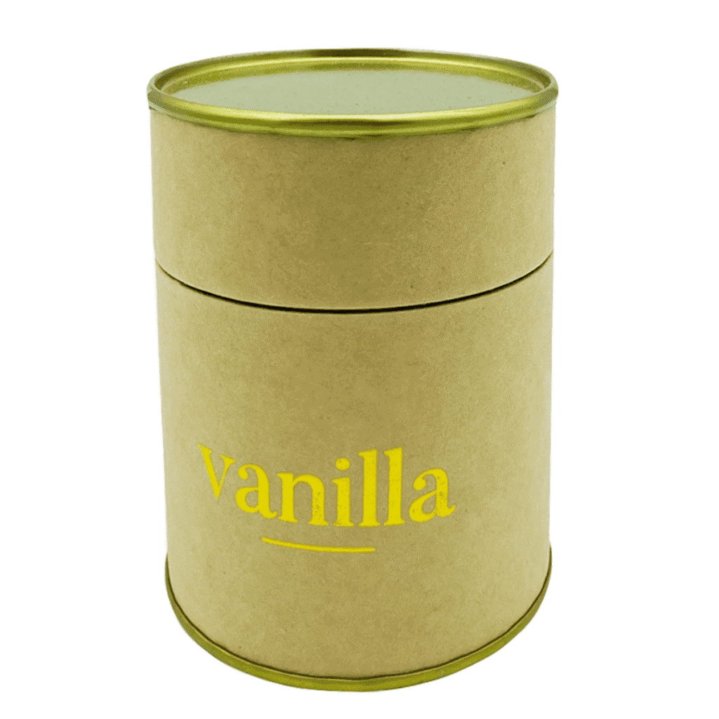 Relax Candle - Small • ASB Branded Merchandise