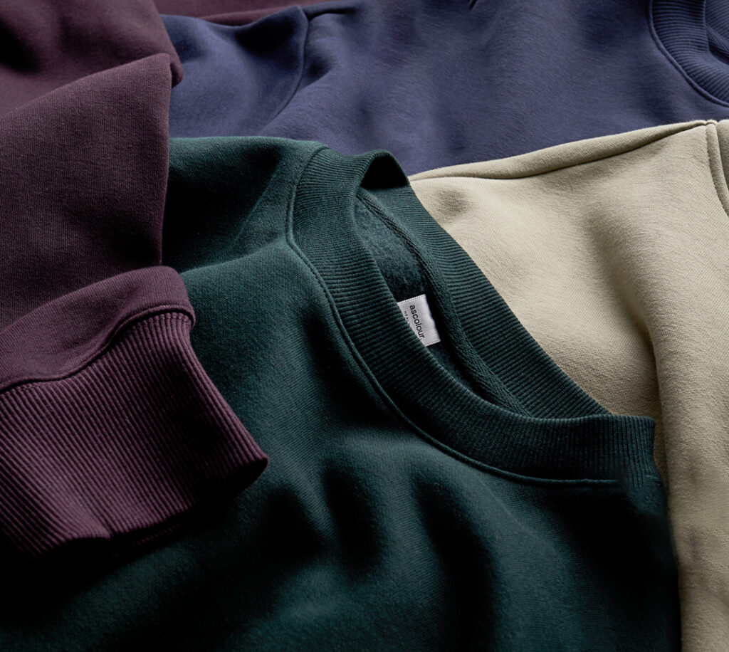 Wear • ASB Branded Merchandise